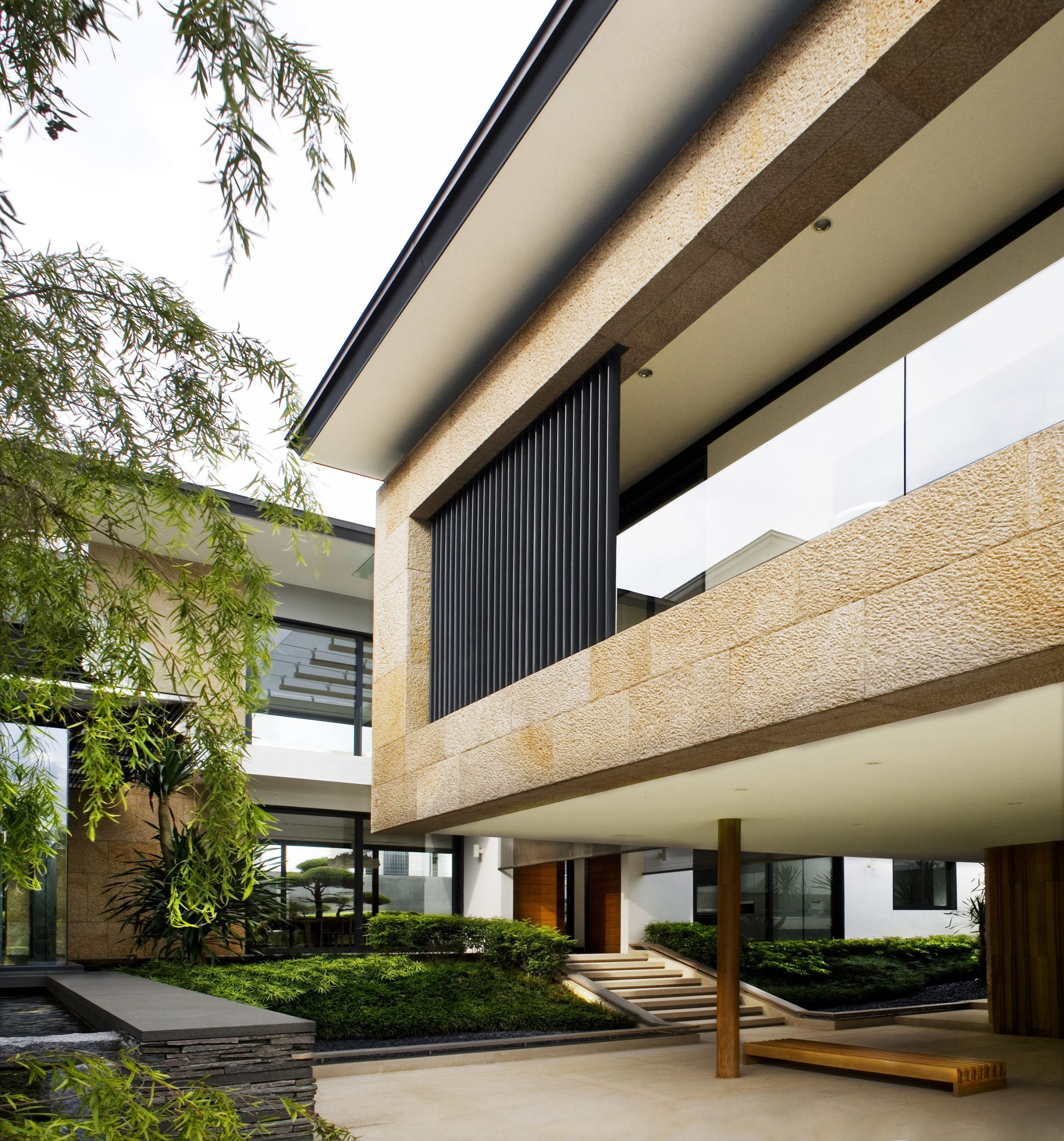 Astrid Residence - K2LD