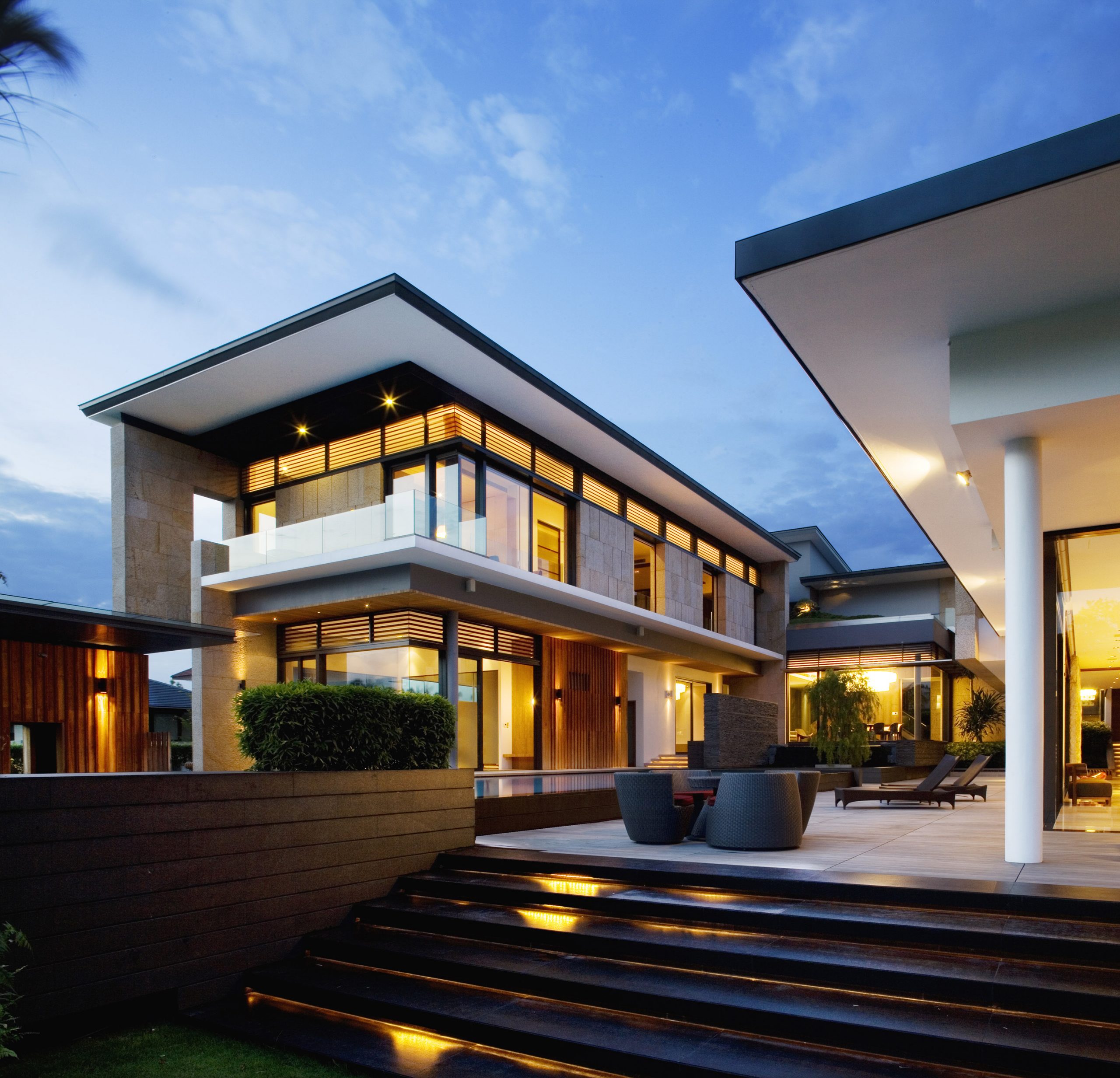 Astrid Residence - K2LD