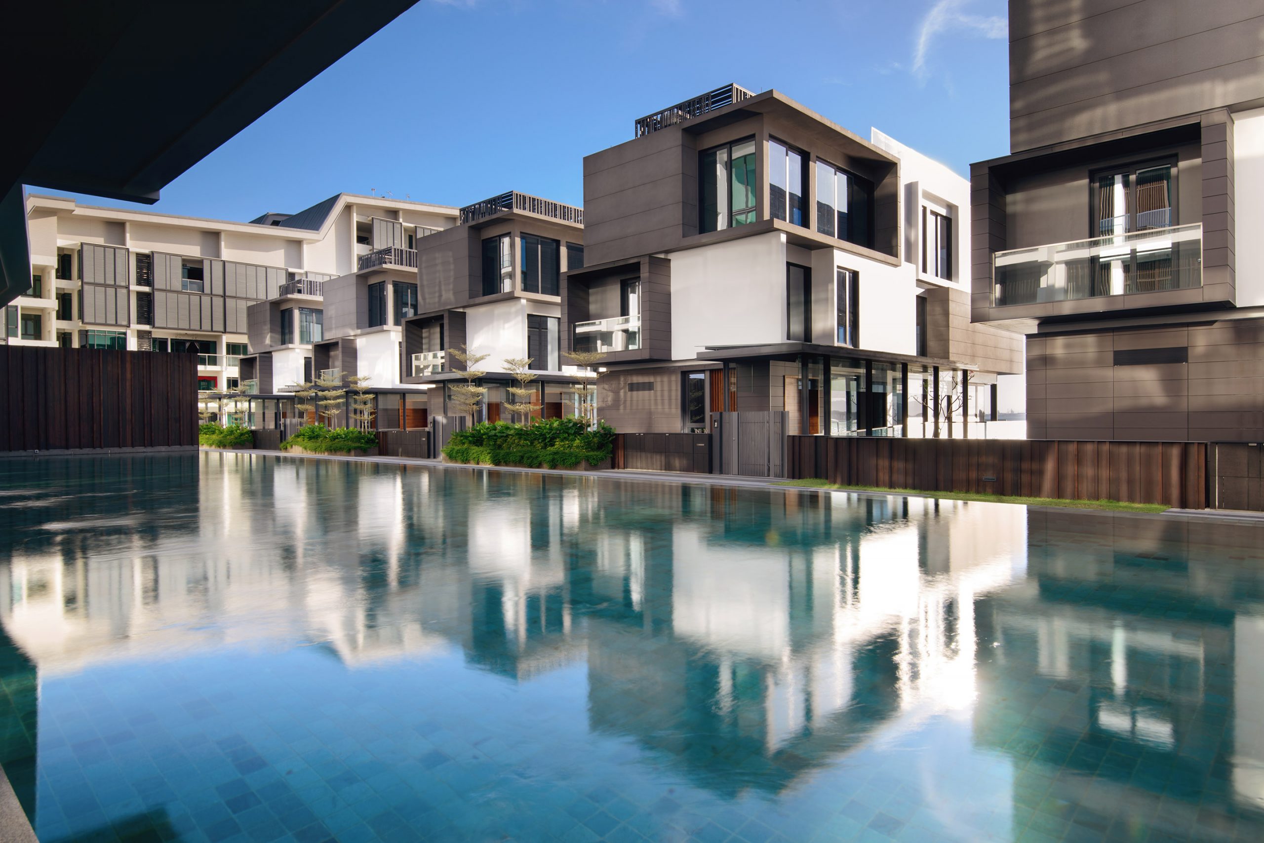 The Light Collection IV - K2LD