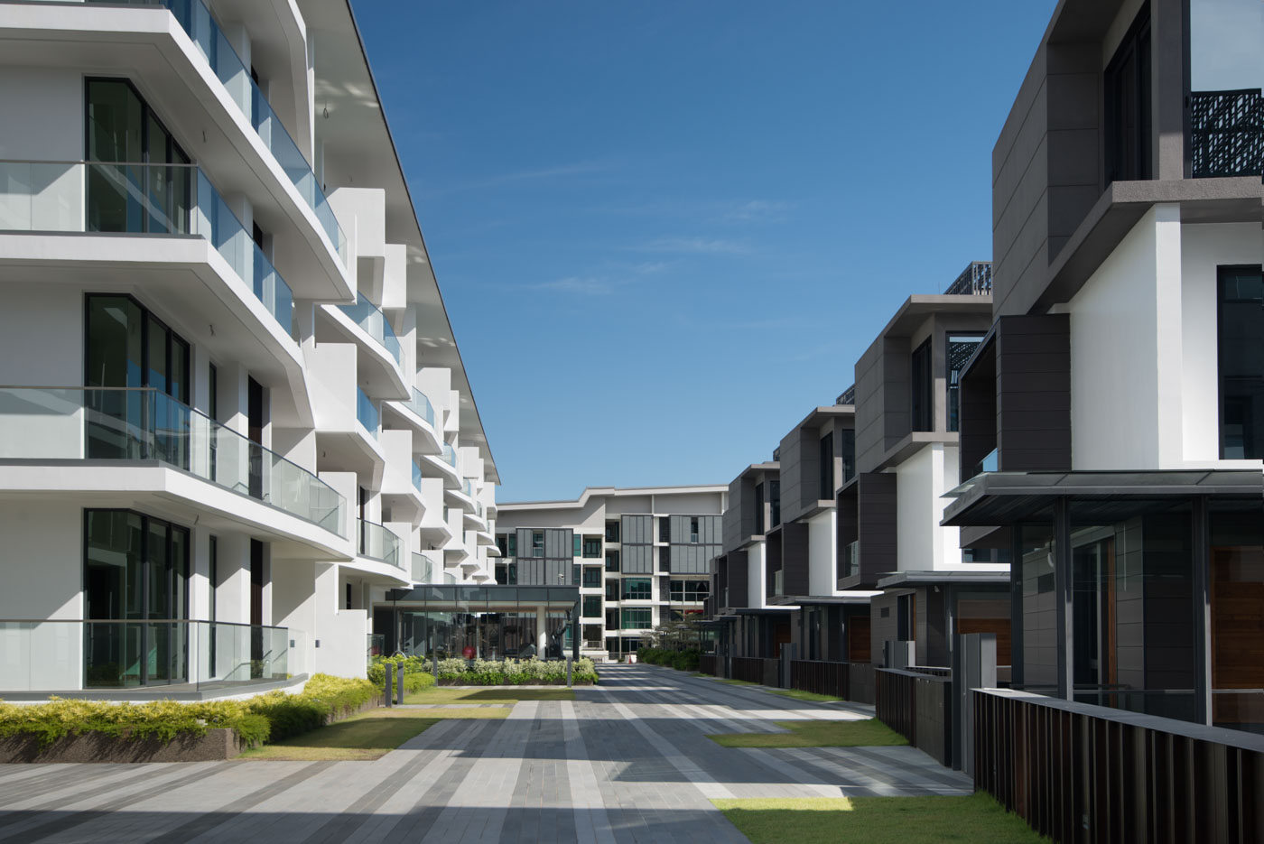 The Light Collection IV - K2LD